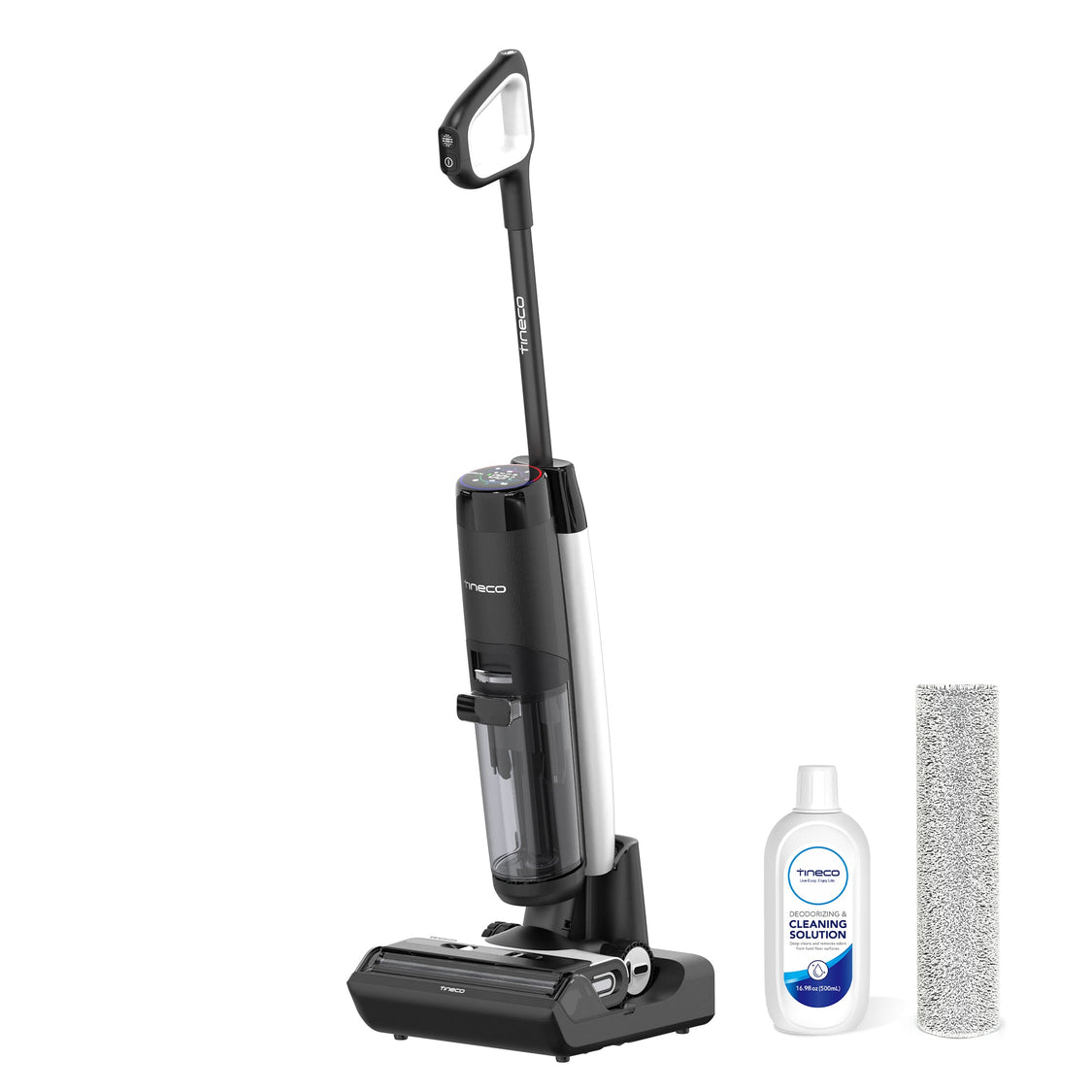 Tineco WET DRY VACUUMS – Tineco US
