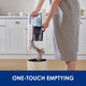 Tineco GO 205 Stick Vacuum with Bonus Mini Power Brush and Flex ...
