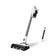 Tineco GO 205 Stick Vacuum with Bonus Mini Power Brush and Flex ...