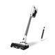 Tineco GO 205 Stick Vacuum with Bonus Mini Power Brush and Flex ...