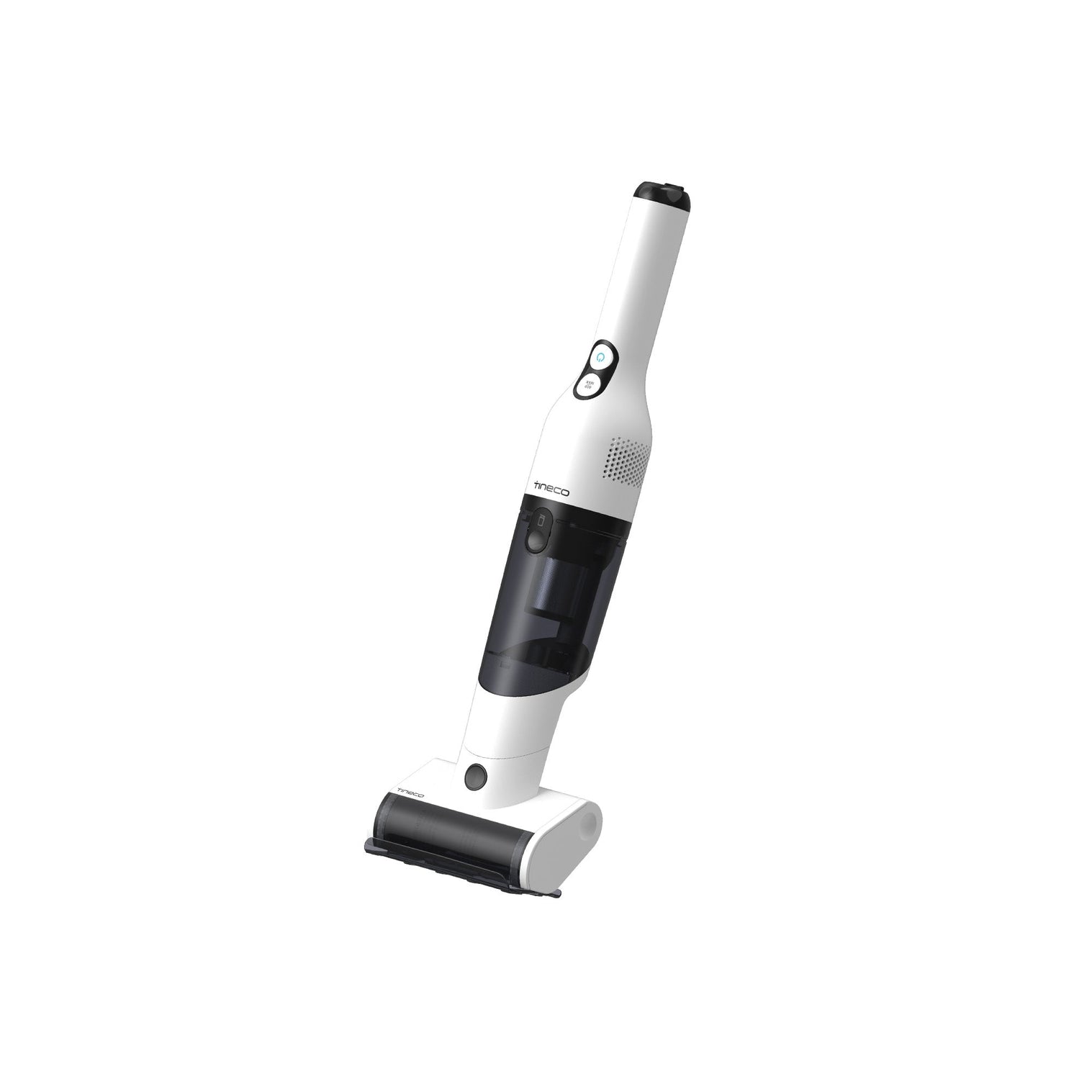 Tineco GO MINI PET Cordless Lightweight Handheld Vacuum Cleaner - Tineco US