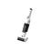 Tineco GO MINI PET Cordless Lightweight Handheld Vacuum Cleaner - Tineco US