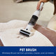 Tineco GO MINI PET Cordless Lightweight Handheld Vacuum Cleaner - Tineco US