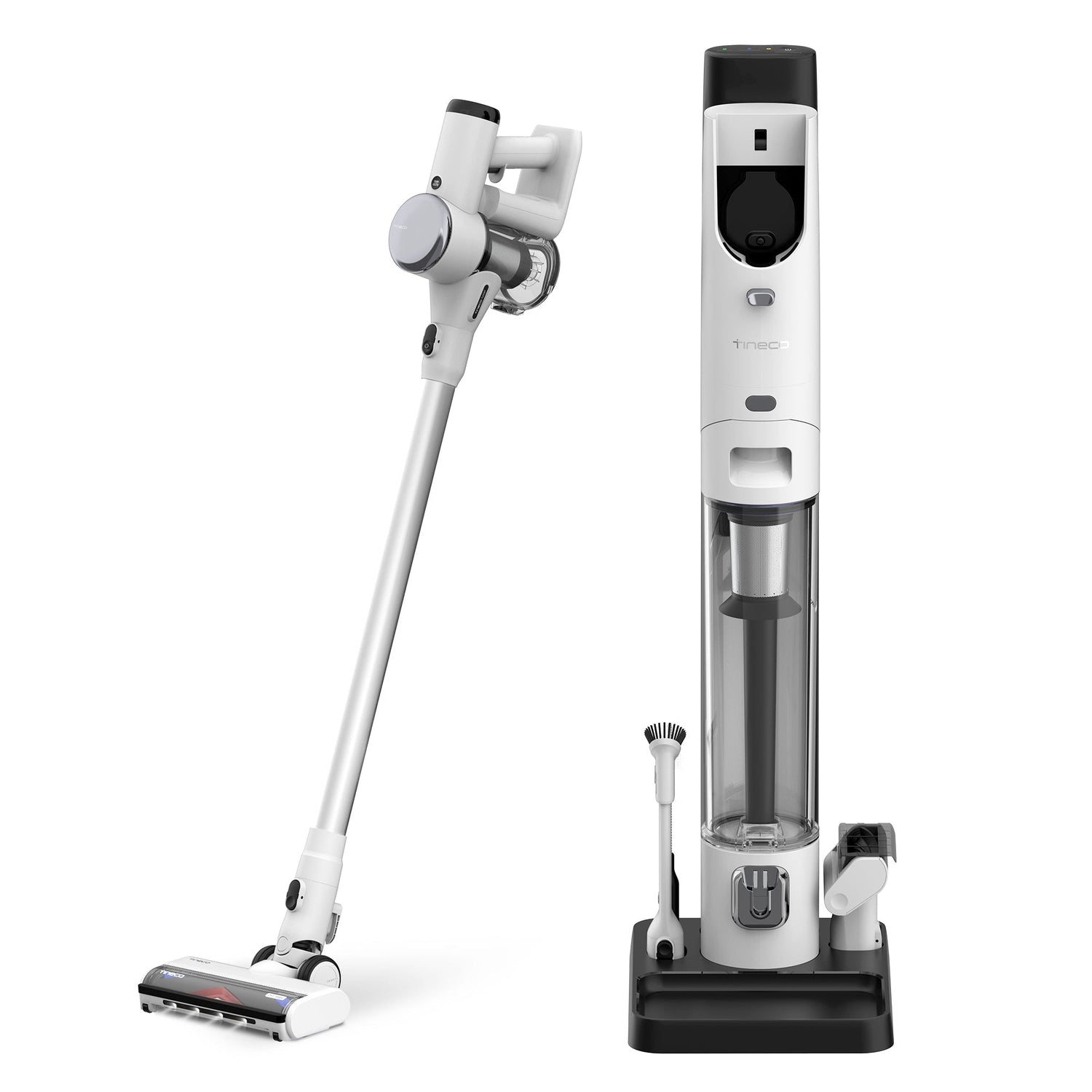 PRODUCTS – Tineco US